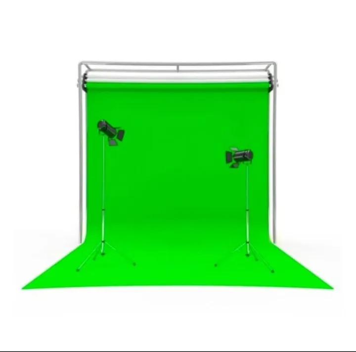 studio backdrop sheet | Daraz.pk