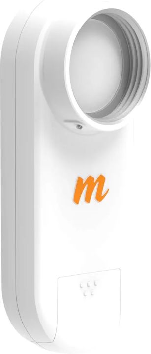 Mimosa C5x Integrated radio with Modular N5-X 25dbi Antenna,Maximum ...
