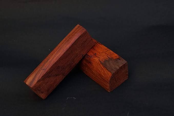 Original Red Chandan Wood | Daraz.com.bd