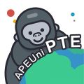 APEUNI PTE 90 Days Subscription For PTE Students | Daraz.com.np
