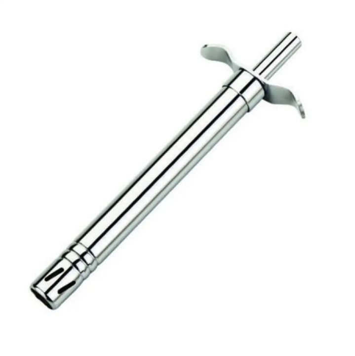 Spark kitchen Lighter Stainless Steel Stove lighter Metallic kitchen ...