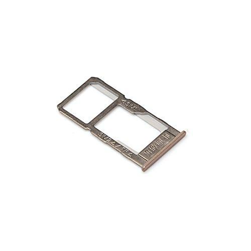 Oppo A59 Original Sim Tray | Daraz.lk