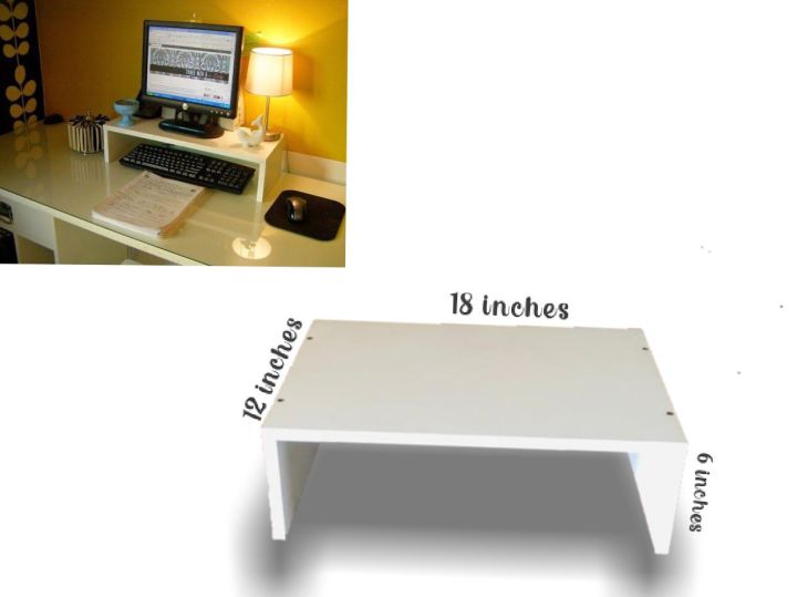 monitor stand | Daraz.lk: Buy Online at Best Prices in Srilanka | Daraz.lk