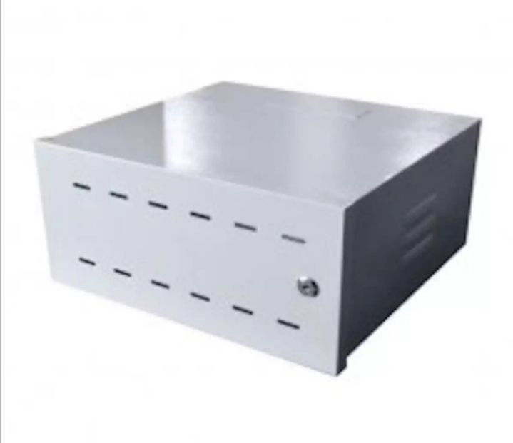 Dvr safety box | Daraz.lk: Buy Online at Best Prices in Srilanka | Daraz.lk