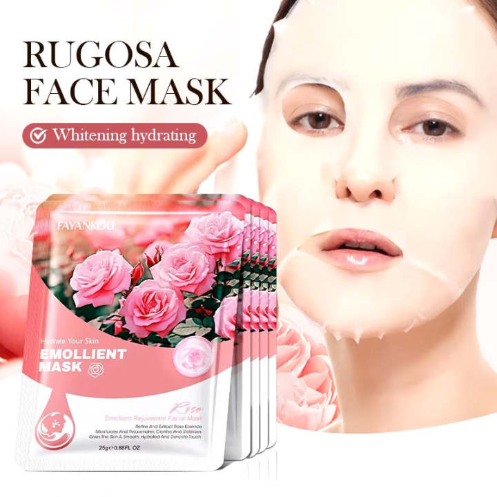 Face mask Packs | Daraz.pk: Buy Online at Best Prices in Pakistan ...