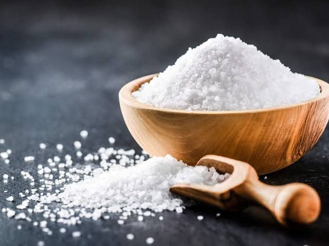 White Salt 2KG | Daraz.pk: Buy Online at Best Prices in Pakistan | Daraz.pk