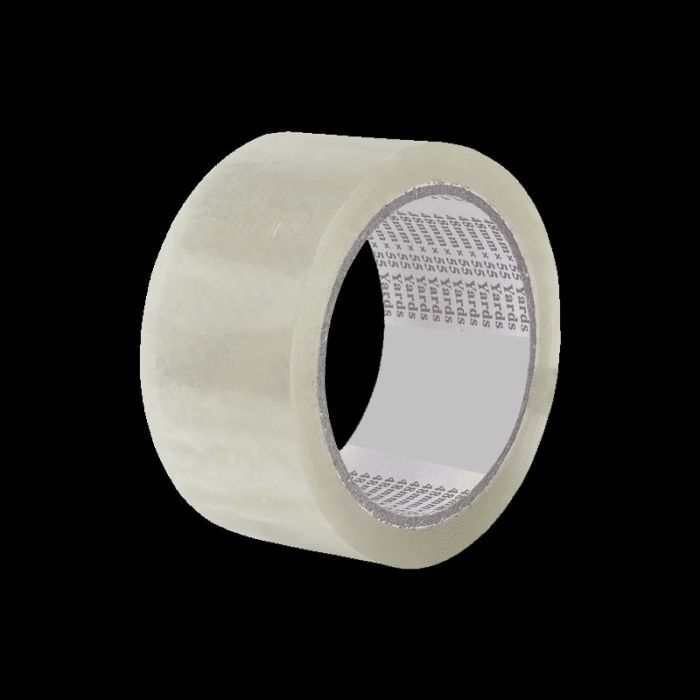 Shesha Tape/Solution Tape 3inch | Daraz.pk