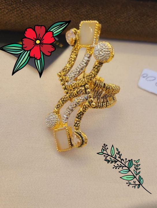 Zarcoon Pathar ring | Daraz.pk