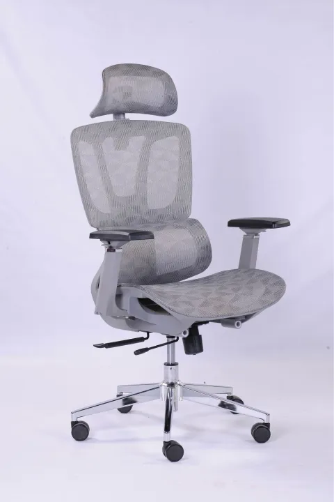 Ergonomics Home Office Chair S121 | Daraz.com.np