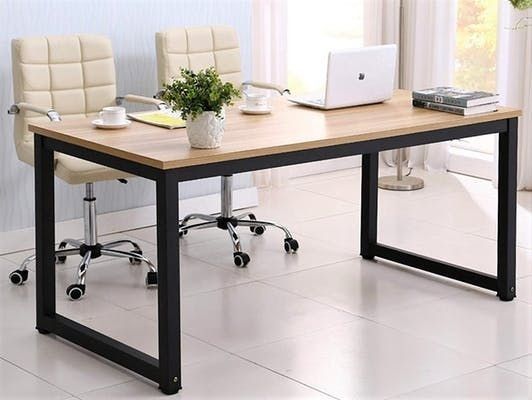 study table and office desk | Daraz.pk