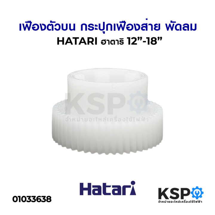 Hatari Hatari fan 12 "-18" fan spare parts | Shop.com.mm