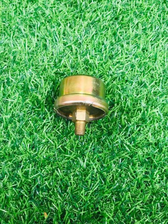 ENGINE OIL NUT | Daraz.lk: Buy Online at Best Prices in Srilanka | Daraz.lk