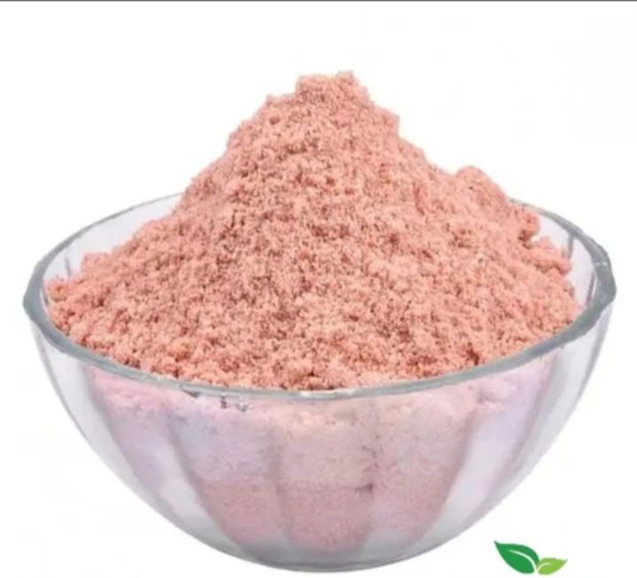 Nature Leaf Bit solt 500gm pack Bit Lobon | Daraz.com.bd