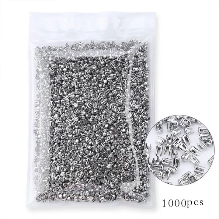 Pearl Revert pin | Daraz.lk: Buy Online at Best Prices in Srilanka ...