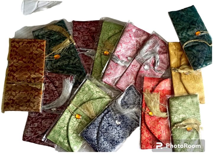 Wedding Gift Envelope | Daraz.pk