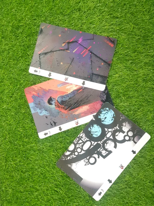 Mobile Wrap Skins | Daraz.pk: Buy Online at Best Prices in Pakistan ...