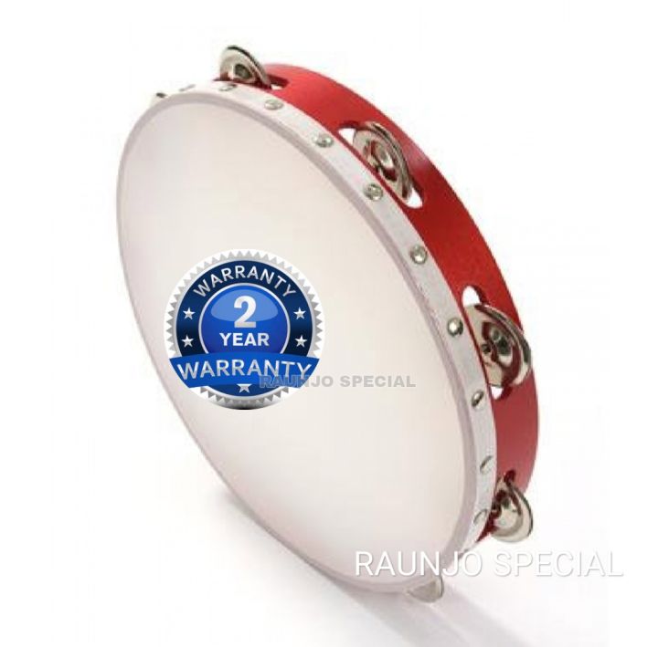 One Site Drum 10 Inch / Indian Gypsy, Cham Canopy Gypsy / 10 ...