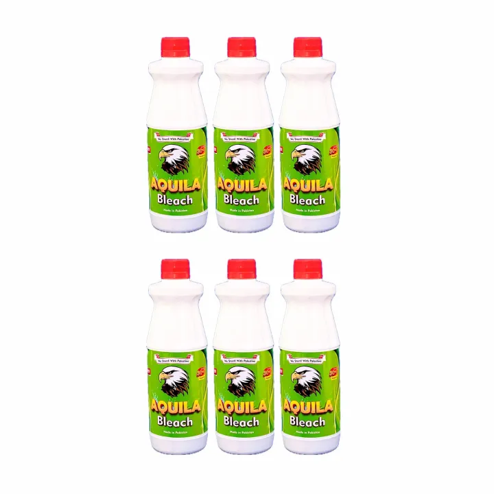 Aquila Bleach Pack | Daraz.pk