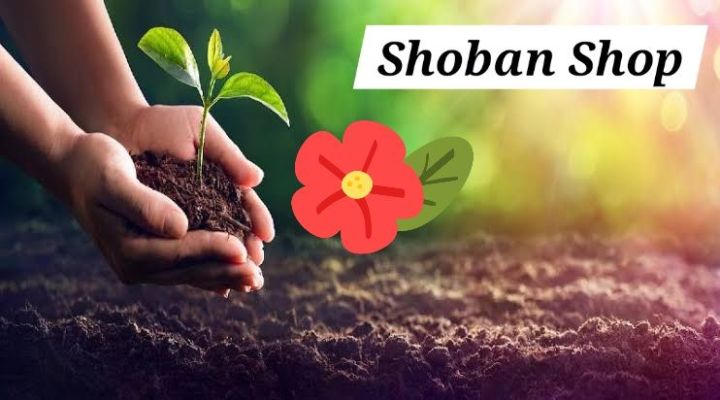 Orginal Doash mati 5 kg only 149 taka | Daraz.com.bd