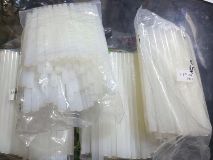 glue stick silicon rod | Daraz.pk