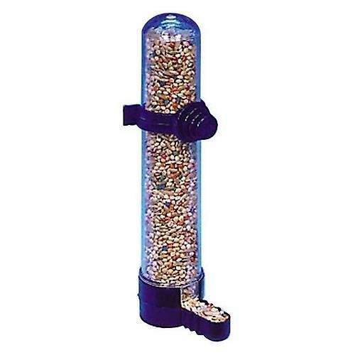 bird feeder | Daraz.lk: Buy Online at Best Prices in Srilanka | Daraz.lk