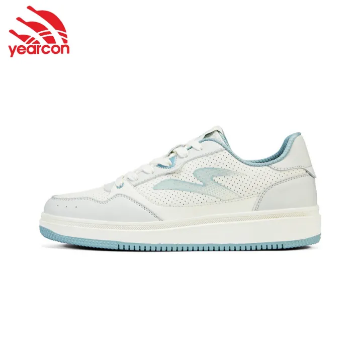 Yearcon Skateboard Shoes For Men | Daraz.com.np