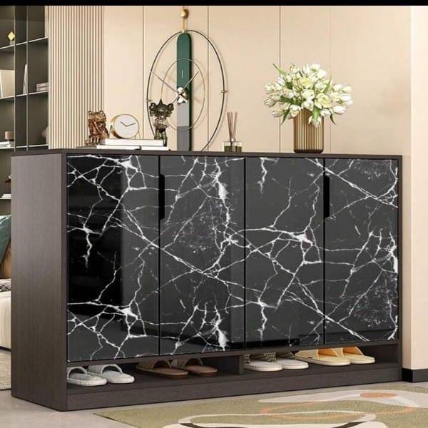 Marbal Sheet - Marbal Sheet Sticker 60cm x 200cm Marbel Sheet Texture ...