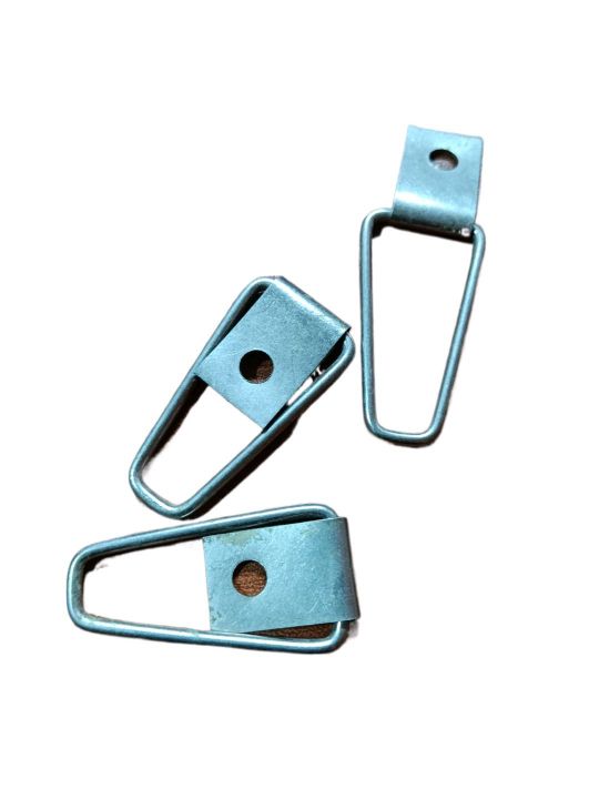 Pressure cooker locking loop 20 | Daraz.com.bd