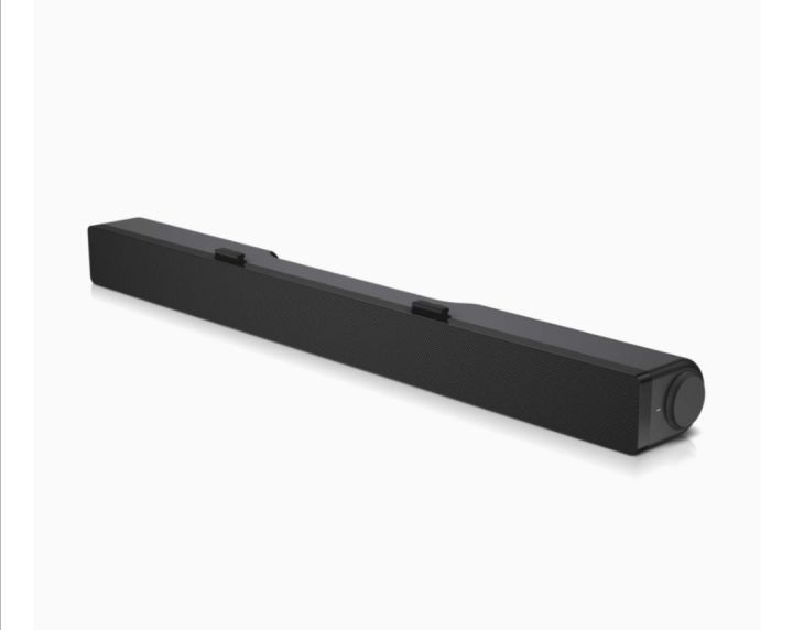 DELL SOUND BAR AC511 | Daraz.pk