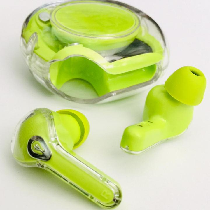 True Wireless Stereo Flash Pods 5.3 HIFI Sound Super Premium Quality ...