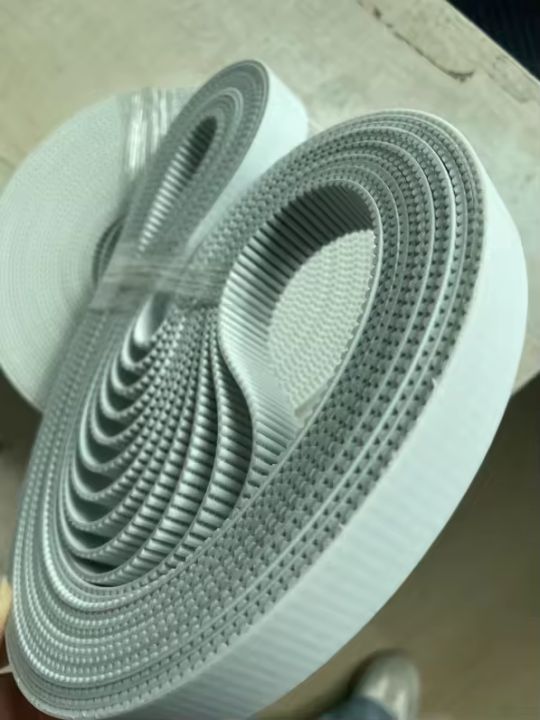 20 AT3\777 PU Timing Belt PU TIMING BELT | Daraz.pk