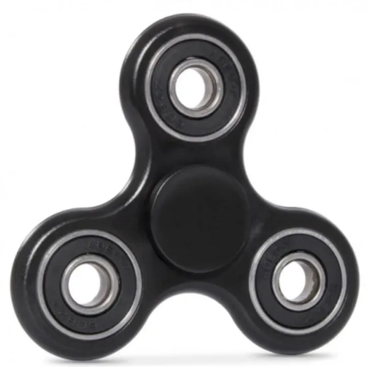 Fidget Spinner Simple | Daraz.com.np