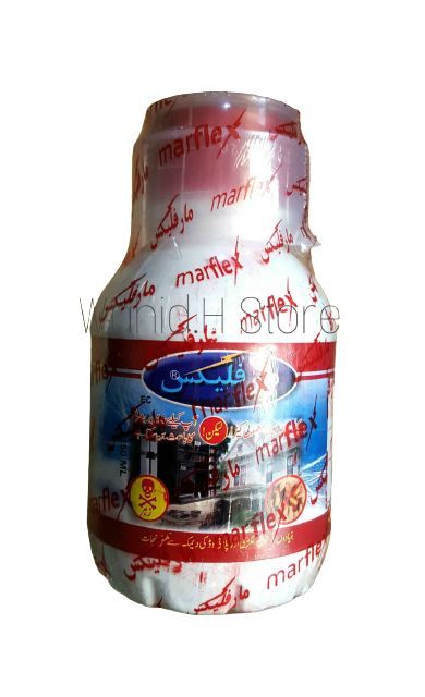 MARFLEX. An Insecticide For The Control Of Termites, Best Quality ...