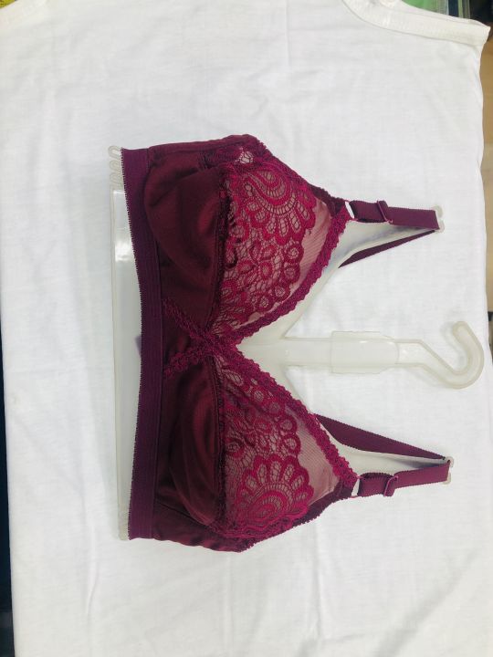 Ladies bra | Daraz.pk: Buy Online at Best Prices in Pakistan | Daraz.pk