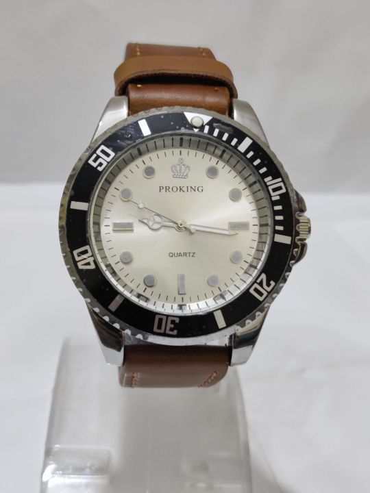 proking watches | Daraz.pk: Buy Online at Best Prices in Pakistan ...