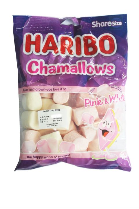 Haribo 70g-100g | Daraz.lk: Buy Online at Best Prices in Srilanka ...