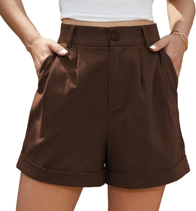 Formal Half Plain Pant | Daraz.com.np