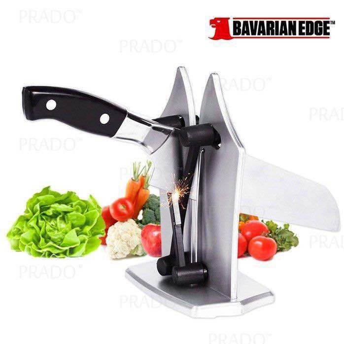 Edge Knife Sharpener | Daraz.lk
