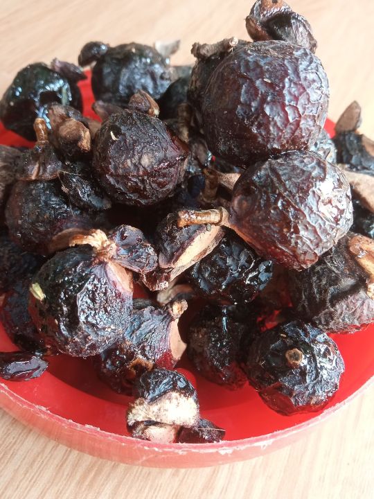 Ritha 100 g | Daraz.com.np: Buy Online at Best Prices in Nepal | Daraz ...