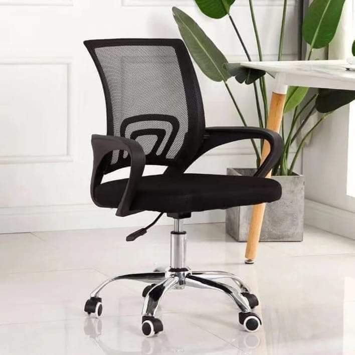 Brand new office chair | Daraz.lk