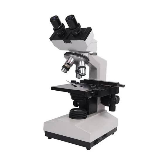 Microscope 107-BN, Microscope | Daraz.pk