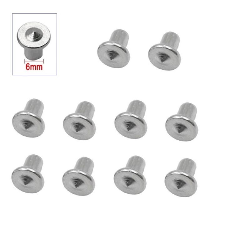 Accurate Dowel Or Tenon Placement, Wood Timber Marker Hole Tenon Center ...