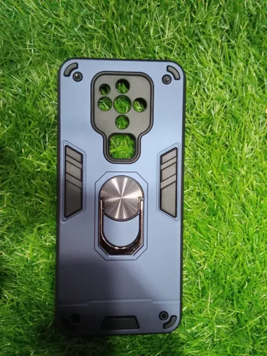 Tecno camon 16 premier Phone Case TPU Hard Ring Car Ring Bracket ...