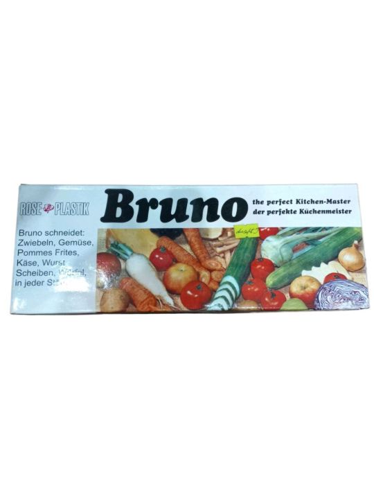 BRUNO KITCHEN SET | Daraz.pk: Buy Online at Best Prices in Pakistan ...