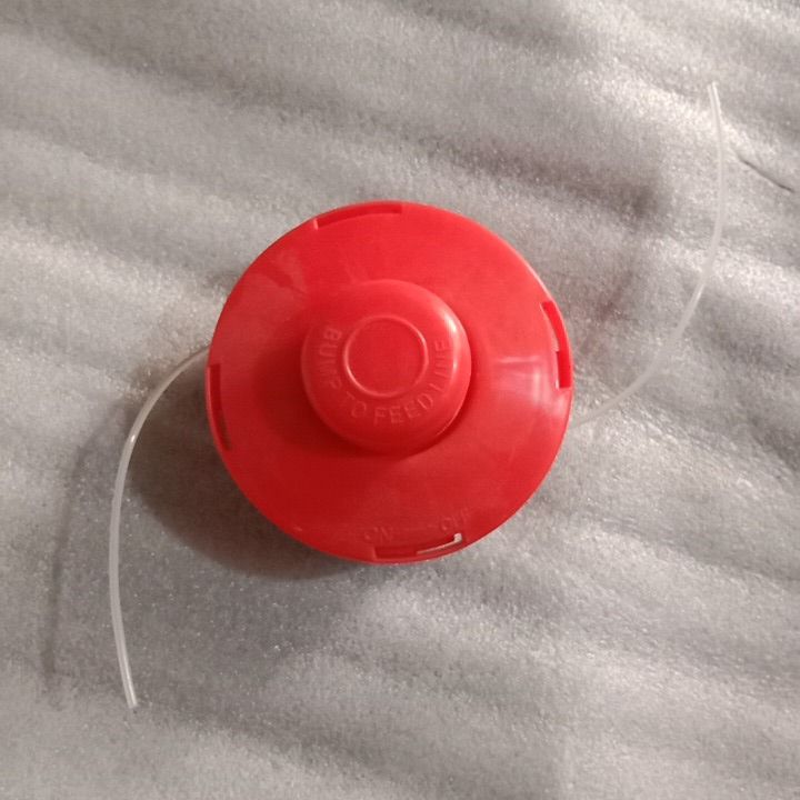 sutter bati/ cutter/ grash cutter box | Daraz.com.bd