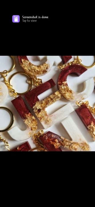 Resin key tags | Daraz.lk: Buy Online at Best Prices in Srilanka | Daraz.lk