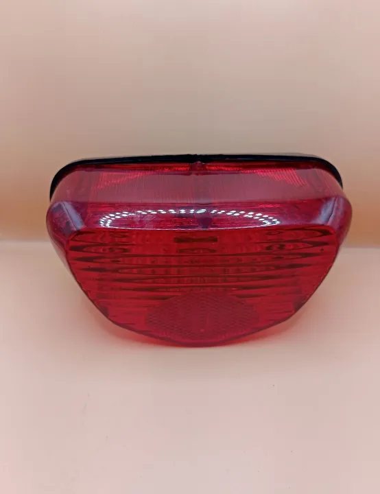 Back light available for CD 70 | Daraz.pk