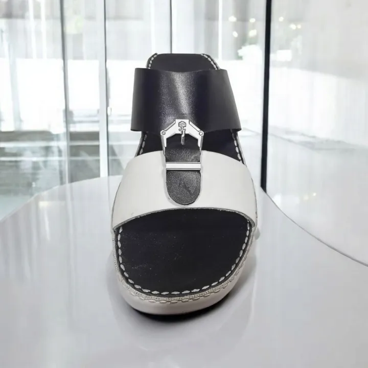 Moonwalk UAE – Arabic Footwear Collection 2025 | Daraz.pk
