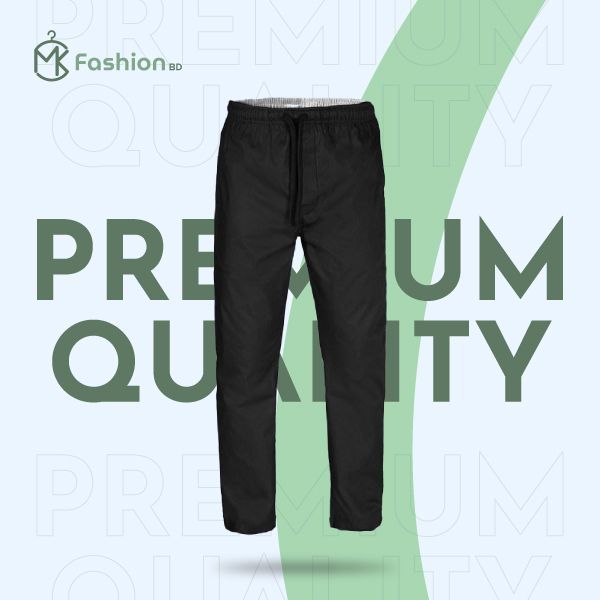 black Tawser | Daraz.com.bd