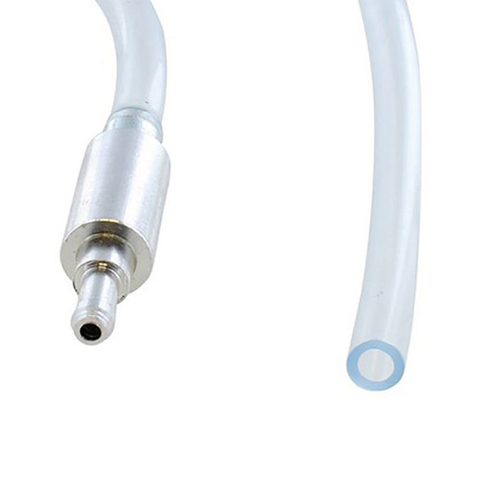 Hydraulic Brake Bleeder Tool Lockable Automotive Brake Fluid Bleeder ...